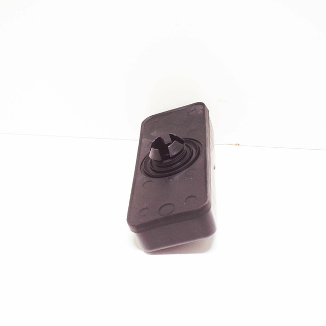Mercedes-Benz CLA C117 Jack Pad Plug Cover A0029989150 Genuine for sale ...