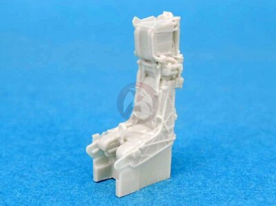 Legend 1/72 Martin-Baker SJU-17 (Mk.14) NACES Ejection Seats F/A-18 T ...