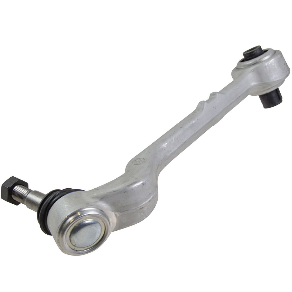 Left Front Lower Rearward Control Arm For BMW 323i 325i 328i 330i 335i ...