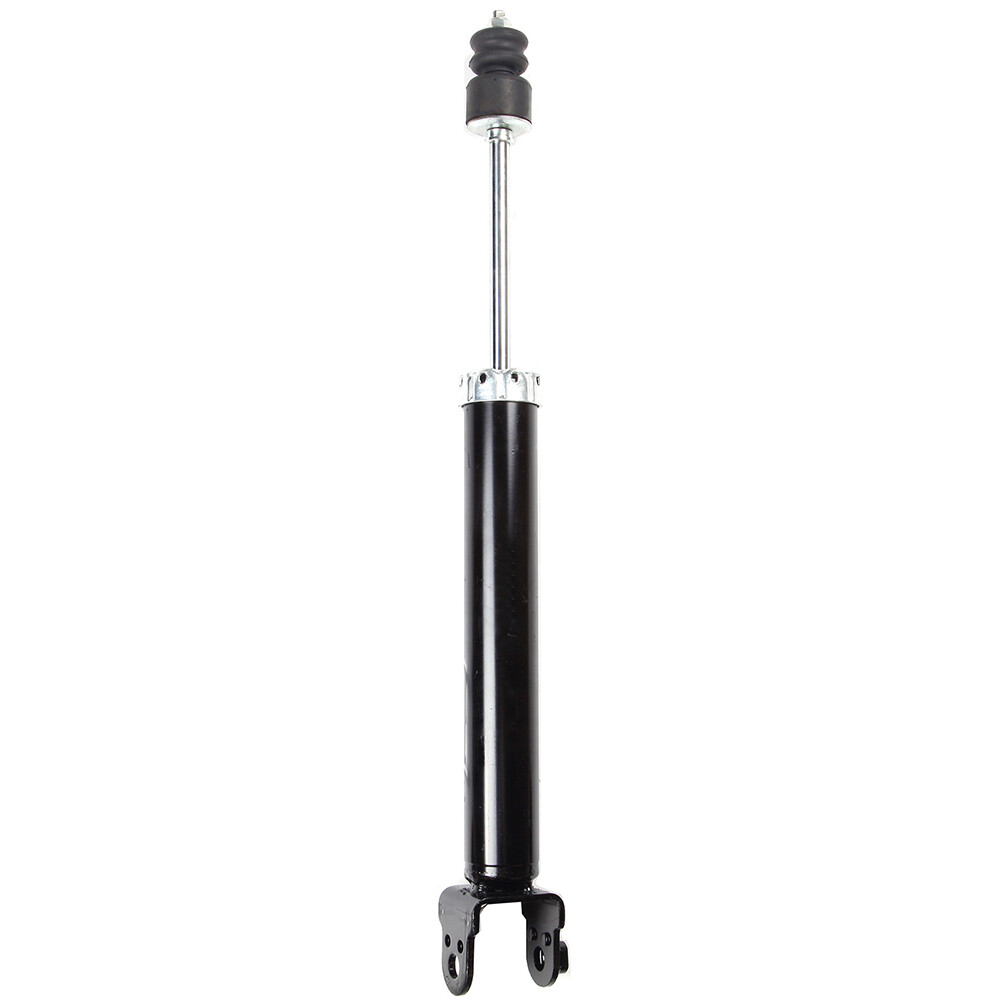 For 2003-2007 Infiniti G35 Front Rear Complete Shocks Struts w/ Coil ...