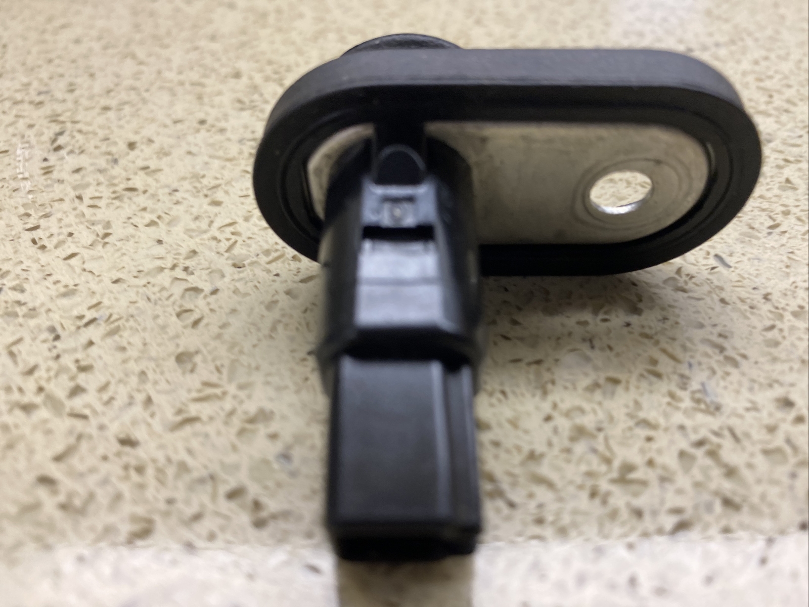 2007-2011 Toyota Camry 2.4L OEM door ajar indicator switch 07 08 09 10 ...