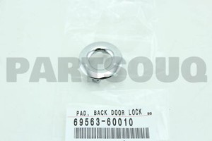 PartSouq | eBay Stores