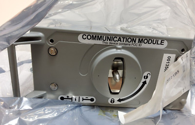 S&C Electric IntelliRupter® PulseCloser® Fault Interrupter ...