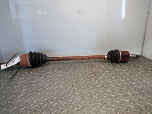 transmission arrière droit pour LAND ROVER FREELANDER (LR2) 9703727 | eBay