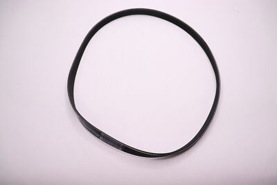 Cummins V-Ribbed Belt 5412987 | eBay