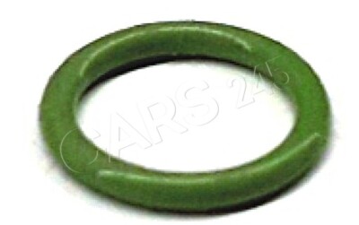 Genuine AUDI VW SKODA 100 Avant quattro 200 5000 Turbo 80 90 o-ring ...