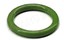 Genuine AUDI VW SKODA 100 Avant quattro 200 5000 Turbo 80 90 o-ring ...