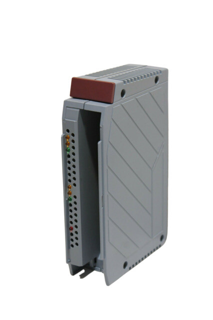 B&R 3NC1506 Counter Module for sale online | eBay