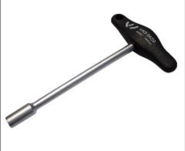 Volkswagen VAS6459 for sale online | eBay