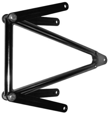 NEW WINTERS SPRINT CAR JACOBS LADDER,MIDGET,13 5/8" | eBay