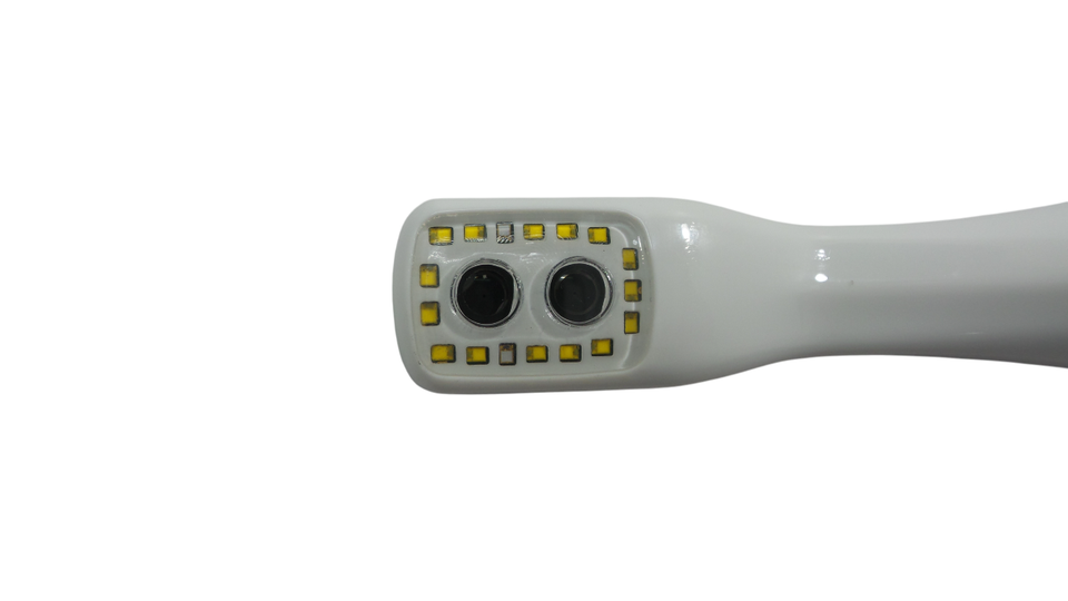 Biotech Dental WOW Intraoral 3D Impression Scanner- Free Shipping | eBay