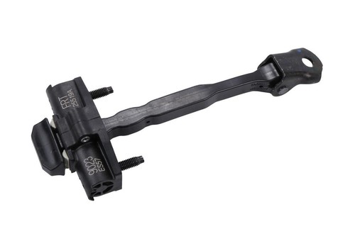 GM Genuine Parts 23429023 Door Check | eBay
