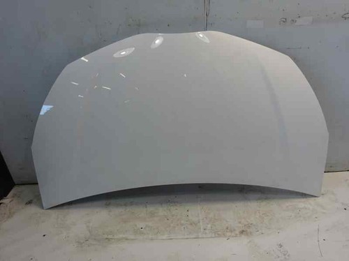 533010D130 Capot pour TOYOTA YARIS 1.5 HYBRID (NHP130 ) 2011 615260 | eBay