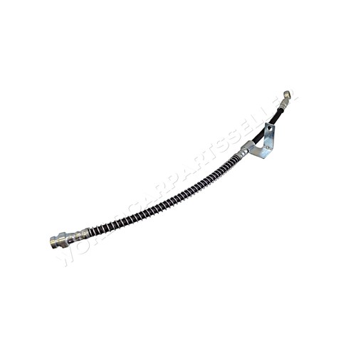 BLUE PRINT Brake Hose Front Left For HYUNDAI Accent II 00-05 58731 ...