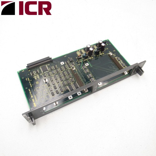 Fanuc Interface Module A16B-2203-0192 **TESTED WARRANTY** | eBay