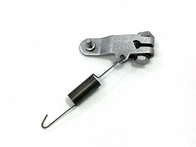 Throttle Valve Lever 1994-2004 Auto Transmission Dodge Ram Painted ...
