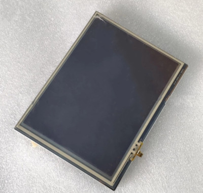 New 5.7-inch FOR LCD Display PANEL AM-320240NTMQW-T30H-E WITH 90 days ...