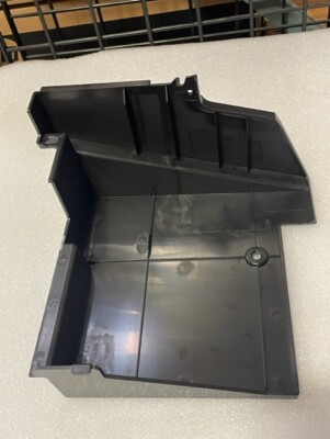 CR357-67061 HP FIXED TRAY COVER | eBay