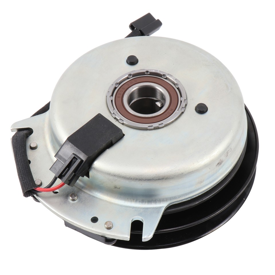 PTO CLUTCH FOR EXMARK LAZER Z X SERIES QUEST SP 1161604 116-1620 ...