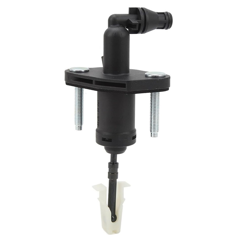 Clutch Master Cylinder For Vauxhall Astra J Insignia A Vectra C Signum ...