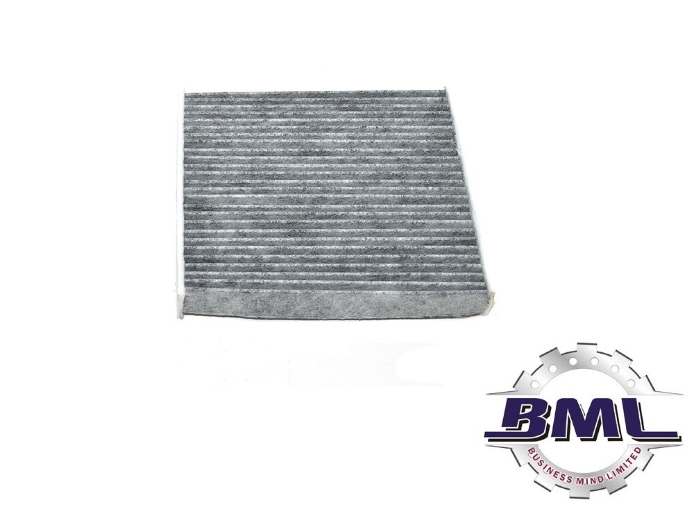 LAND ROVER RANGE ROVER SPORT 2013 ONWARD POLLEN FILTER. PART- LR036369 ...