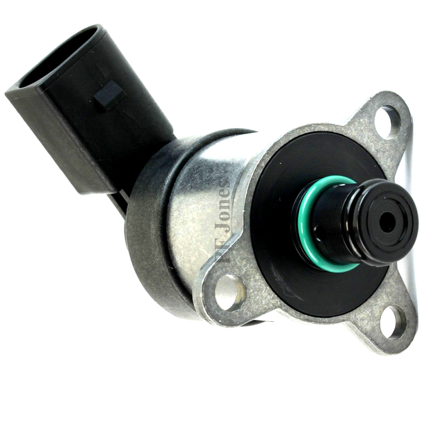 Genuine Bosch Fuel Control Valve 0928400762 A6420740384 MERCEDES for ...