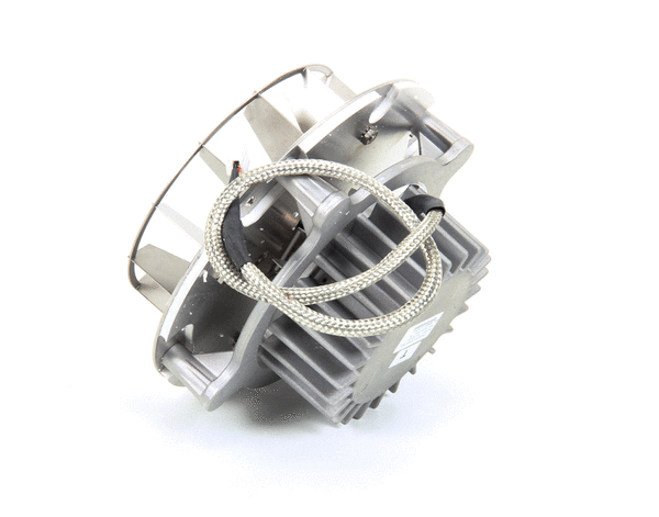 TurboChef NGC-1025 Blower Assembly for sale online | eBay