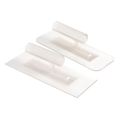 Plastic Trowel Spreader Plastering Wall Tools Factory Architecture ...