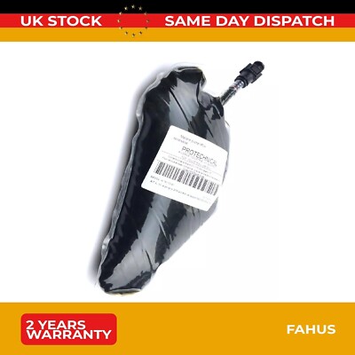 For Peugeot 3008 5008 mk1 mk2 DPF Additive EOLYS Fluid Pouch 1L | eBay UK