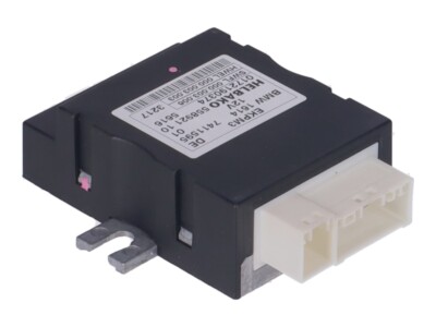 Steuergerät BMW 3er (F30, F80) M3 317 kW 431 PS (03.2014-10.2018 ...