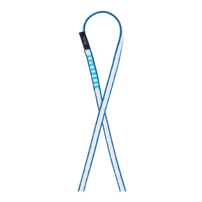 New Beal Dyneema Sling 10mm X | eBay UK
