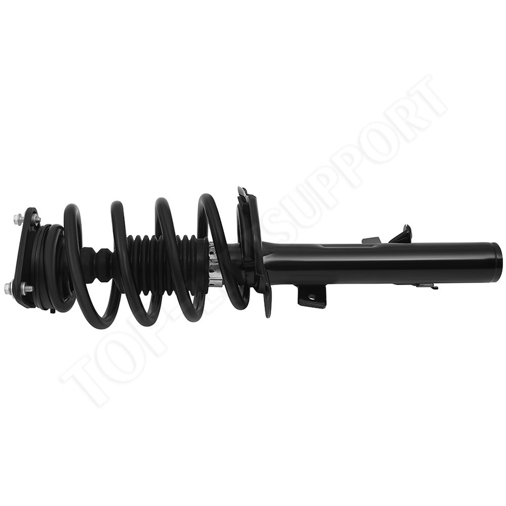 For 2014-2016 2017 2018 2019 Ford Escape Front Complete Struts Shocks ...