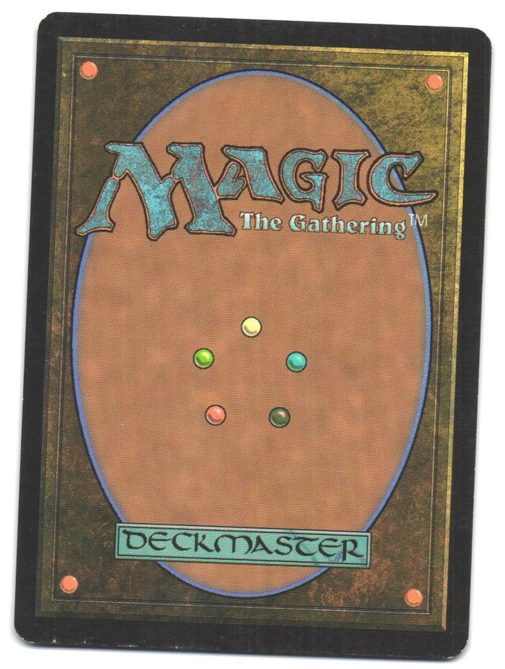 Magic_the_gathering Fifth Dawn Early Frost #29 2004,MTG,LP Common | eBay