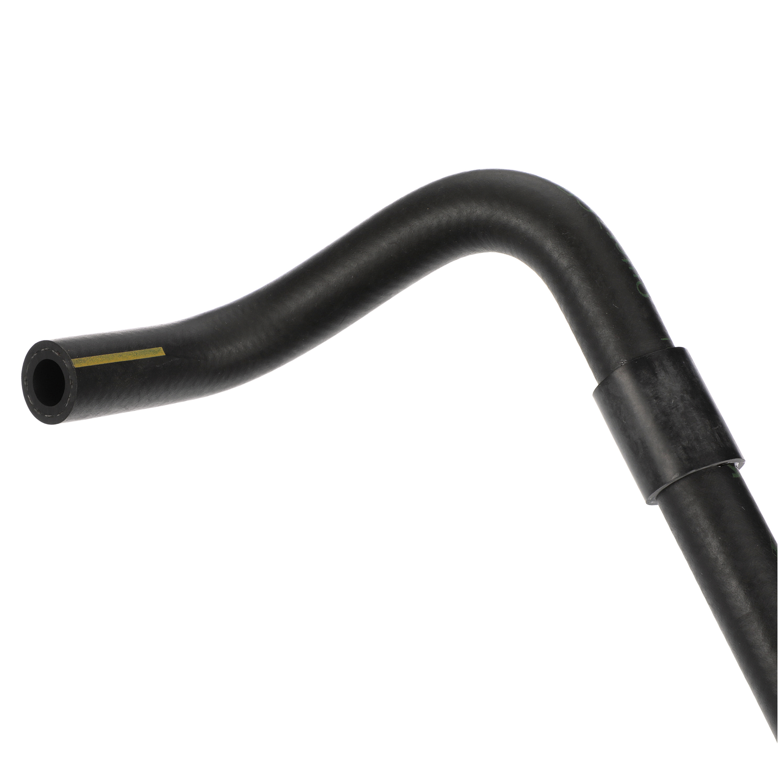 OEM NEW 2008-2021 Forester Impreza WRX STI Power Steering Return Hose ...