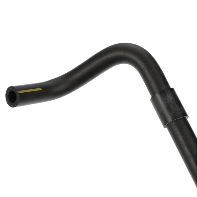 Subaru OEM 08-14 Impreza-power Steering Return Hose 34611AG210 for sale ...