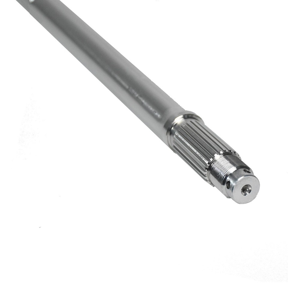 Rear Axle Shaft for Honda TRX 420 500 520 Foreman Rancher 42311-HR3-A20 ...