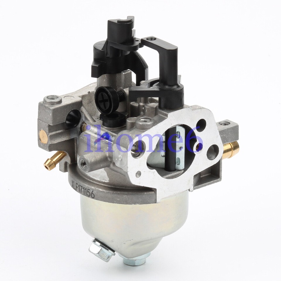 Carburetor for Kohler XT173 XT775 XT800 XT149 XTX775 HD775 Engines | eBay