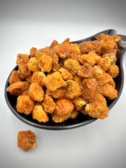 Golden Berries Dried Fruit - Inca Berries 40g-1.9kg No Sugar Added | eBay