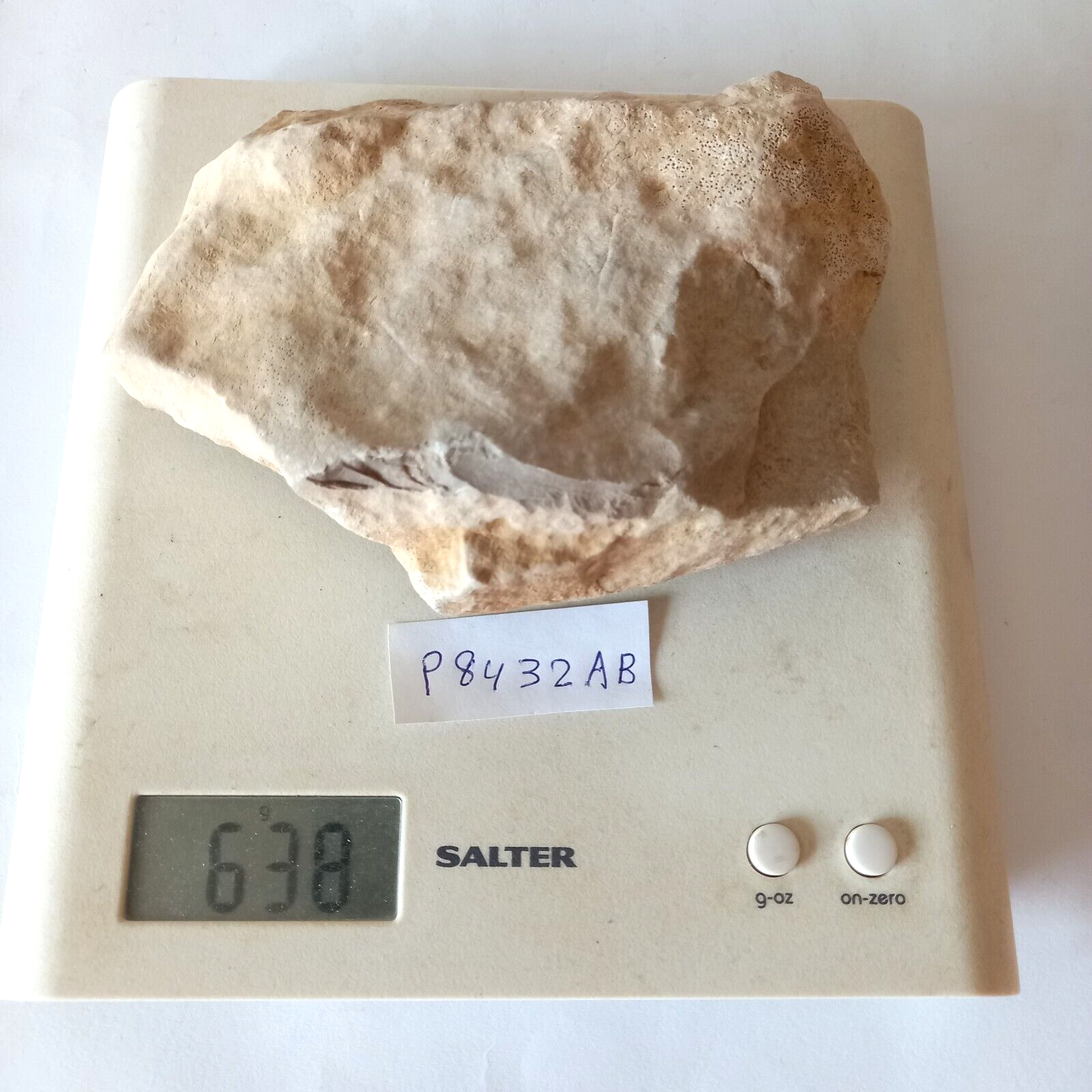 Rock Antique Huge Stone Holy Land Natural Ancient /Jerusalem Historical ...