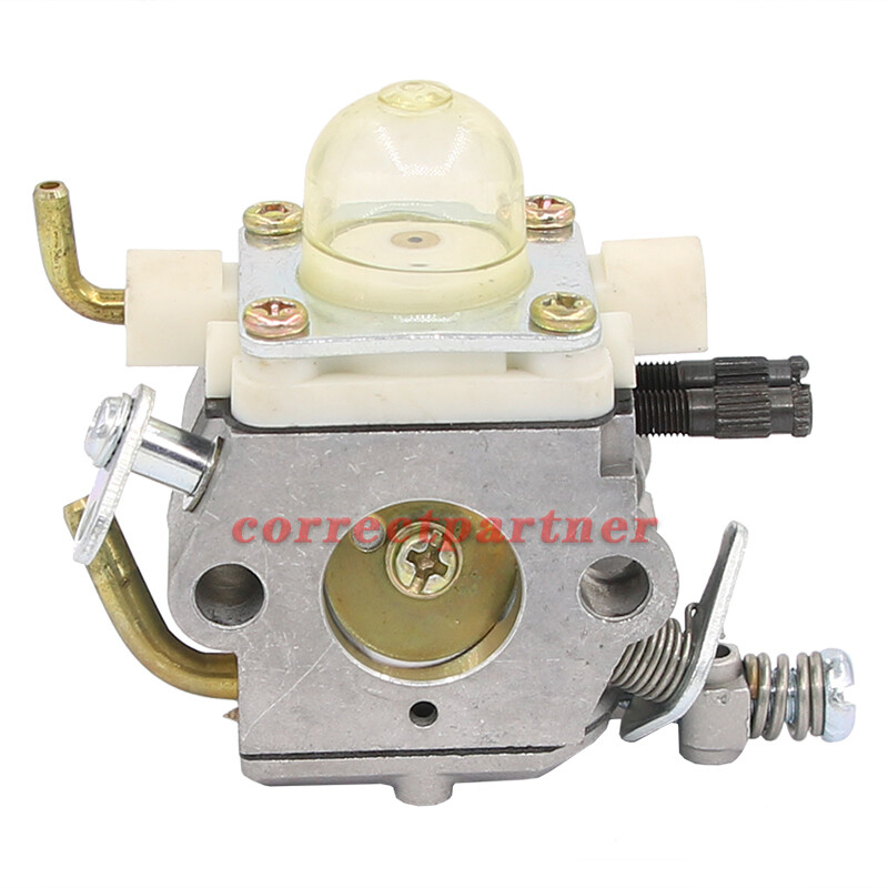 Carburetor For Echo PB-602 PB-603 PB-611 Backpack Blower Zama C1U-K16A C1M-K49A | eBay