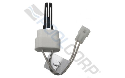 Igniter with Gasket Kit for Max-E-Therm and MasterTemp Heater ...