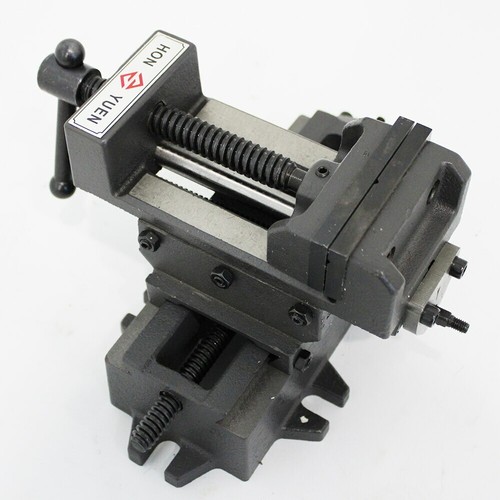precision heavy mobile platform vise bench milling machine bench clamp ...
