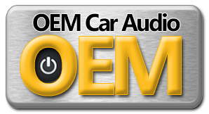 OEM Car Audio Ltd | eBay UK Stores