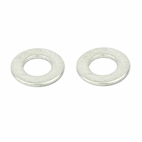 Aftermarket Washer Hitachi NR83A2 NV83A2S NR90AC3 NV65AH NR90AA NV83A3 ...