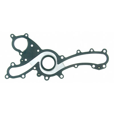 Fel-Pro Engine Water Pump Gasket for Lexus 35817 | eBay