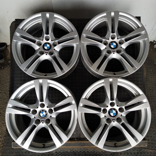 Management Number A7-169 4 Pieces Price 18X8J 18X9J 5X120 Et 30/41 Hub ...