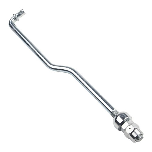 Link Lift Lift Connection With Nuts Lawn Mower Components High-quality ...