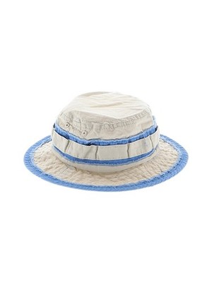 Koala Baby Girls Ivory Fedora 0-3 Months | eBay