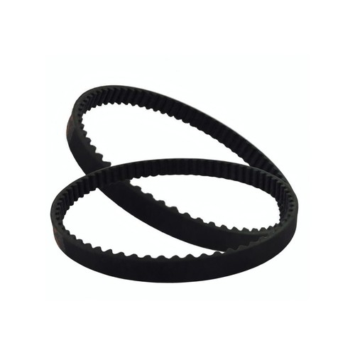 Replacement Vacuum Cleaner Belts for Kenmore Canister CB-1 Part # 20 ...