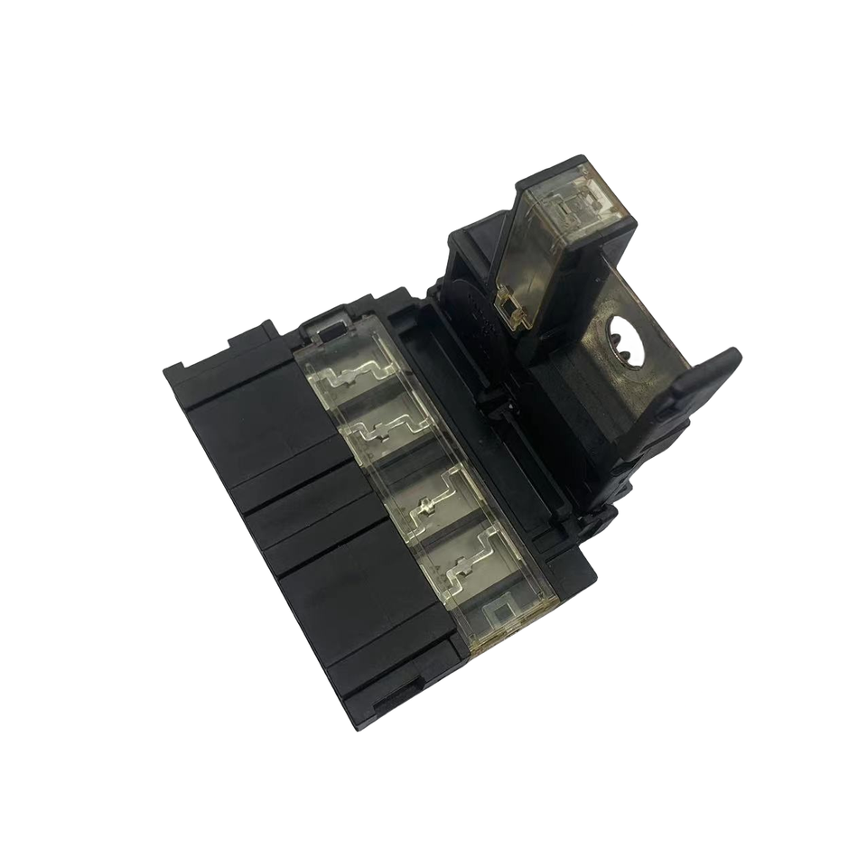 GENUINE For Nissan Sentra Positive Battery Fuse Terminal 24380-79919 | eBay